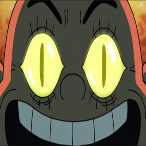 Stream HIGH PITCHED DEMONIC LAUGHTER V1 by FANDUMB WIPS | Listen online ...