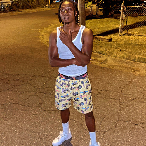 Stream Life 🛟 by Lil Way | Listen online for free on SoundCloud