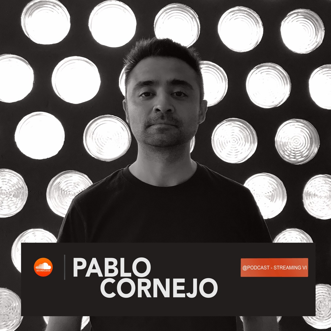 Stream @Podcast - Streaming VI ( Fête de la Musique Berlin 2023) by Pablo Cornejo | Listen ...