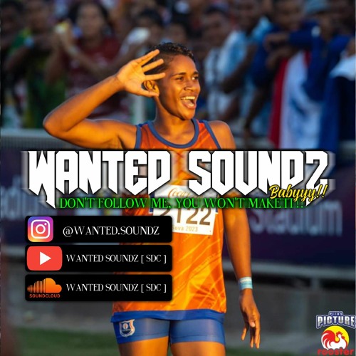Stream MGM - Julum My Darling [ Wanted Soundz x Dj Westlake ] Remix ...