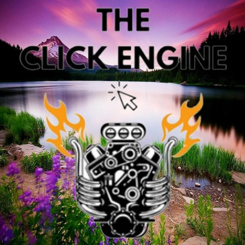 Stream The Click Engine Review - Can You Get Real Hot Buyer Traffic On ...