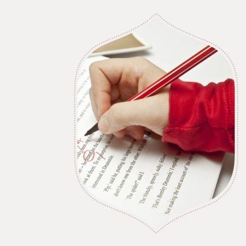 Stream Prof. Vale Sorín - UNTREF | Listen to Diario de una editora ...