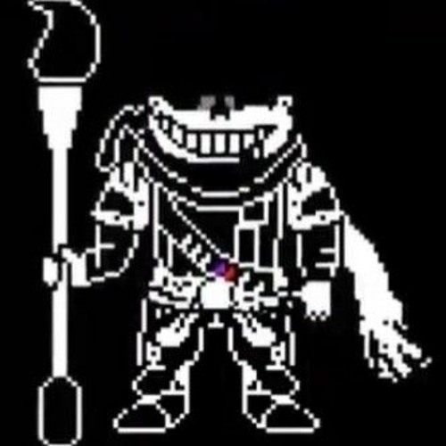Stream Dust!ink sans reality check through the skull by SupaSoka9000 ...