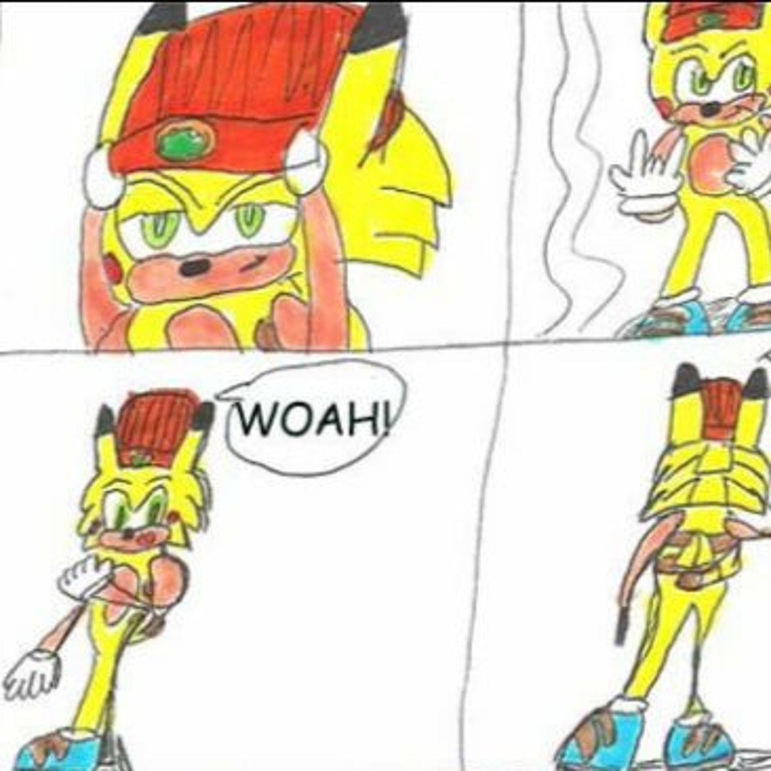 Stream KTG - PaRappa The Rapper - Romantic Love Remix (No intro) by pme ...