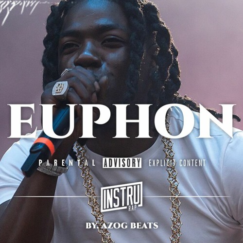 Stream [FREE] Gazo x Ninho Type Beat 2024 | Euphon | Instru Rap Drill Guitare by InstruRap ...