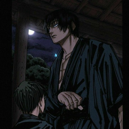 Stream 5unna by Homixide Gang slowed + guitar remix (tik tok) version ...