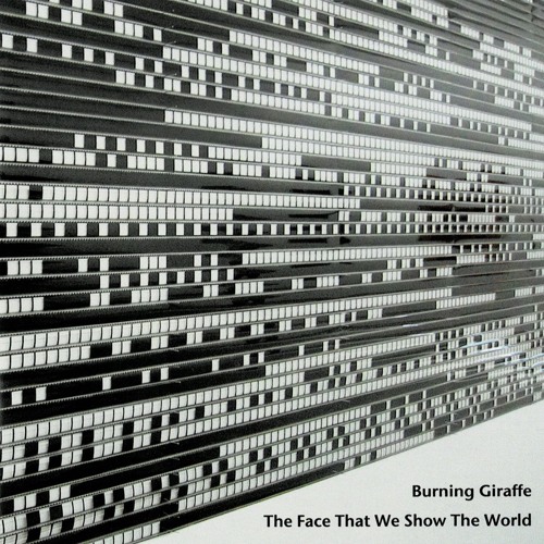 Stream 14 Noduus by Kent Macpherson | Listen online for free on SoundCloud
