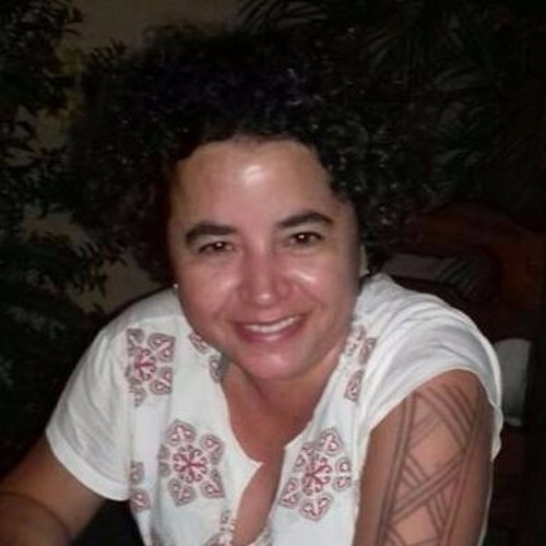 Stream A Família Do Caetano De Manuela Neves E Renata Prado Leitura ...