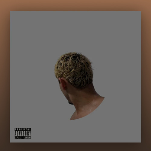 Stream Blonde Weekend by A1DAN | Listen online for free on SoundCloud