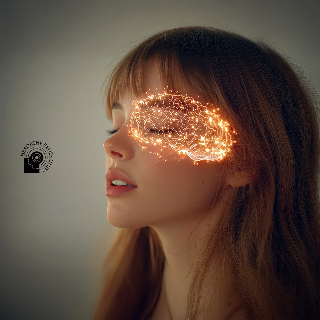 Stream Beyond Boundaries by Headache Relief Unit | Listen online for ...