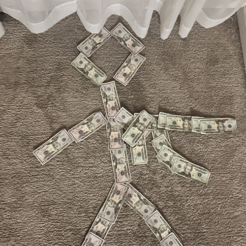 Stream luh tim - what it aint by luh tim (@luhtimdobbls) | Listen ...