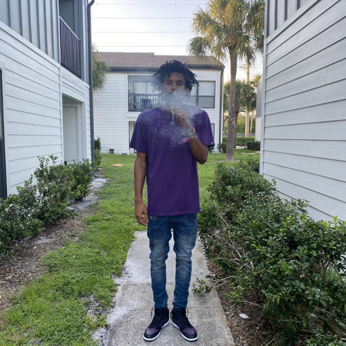 Stream dro smoke kush - Fire & Desire by dro smoke kush | Listen online ...