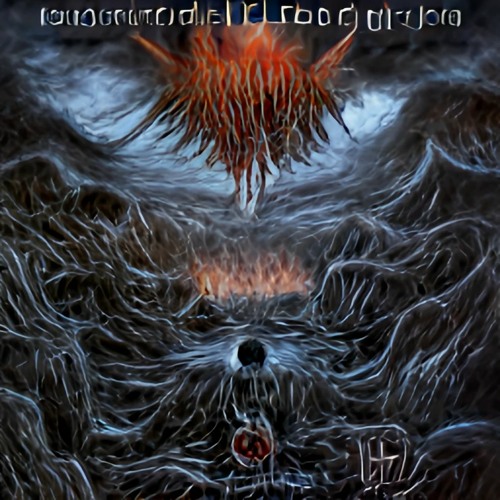 Stream Abyssal Mind Trap by Selania | Listen online for free on SoundCloud