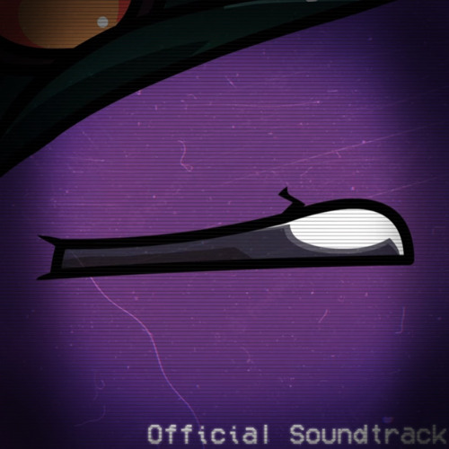 Listen to music albums featuring Victory - FNF VS Imposter V4 OST ...