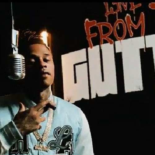 Stream YoungThreat - FN or Baby A Live From The Gutter Studio ...