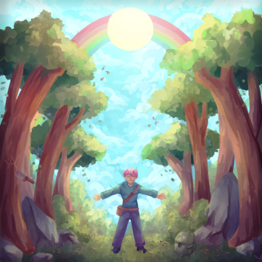 Stream Vanatice - Gemini (MrKoolTrix Remix) by MrKoolTrix | Listen ...