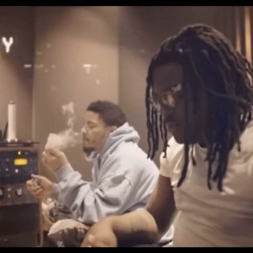 Stream Veeze - Millions Ft Lucki (Only) by nico | Listen online for ...