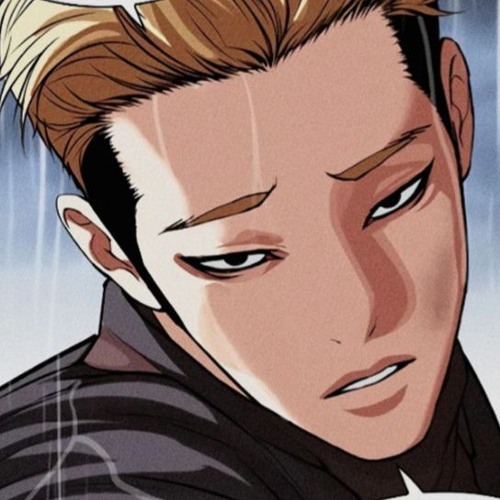 Stream streets x blood sweat and tears - doja cat and bts by astryer ...