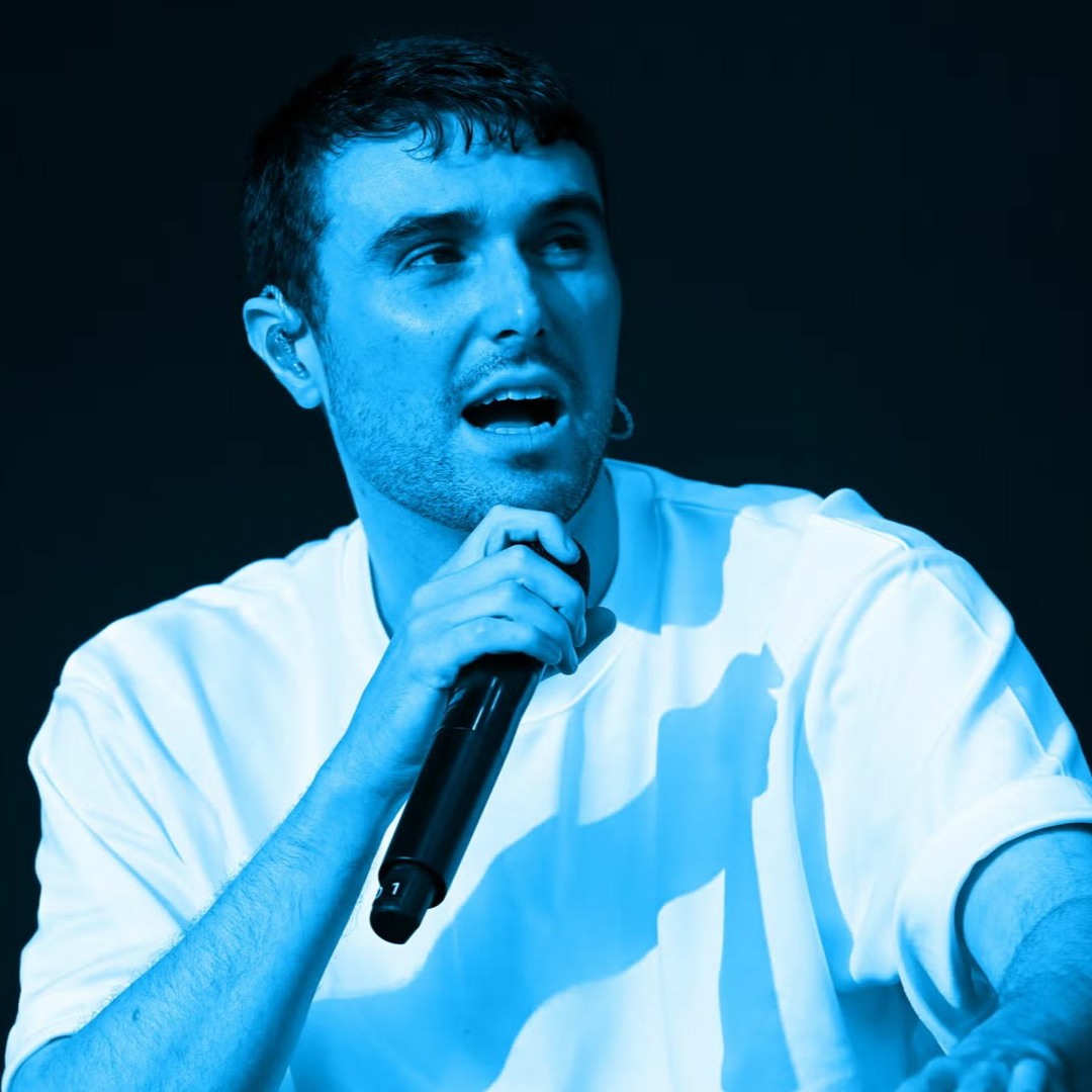 Stream Ten Days - Fred Again.... by PORDO | Listen online for free on ...