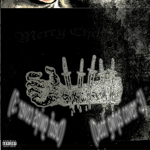 Stream Nz0 & Bando - I SEEN FOOTAGE :3 (cover) by yt2mp3 collective ...