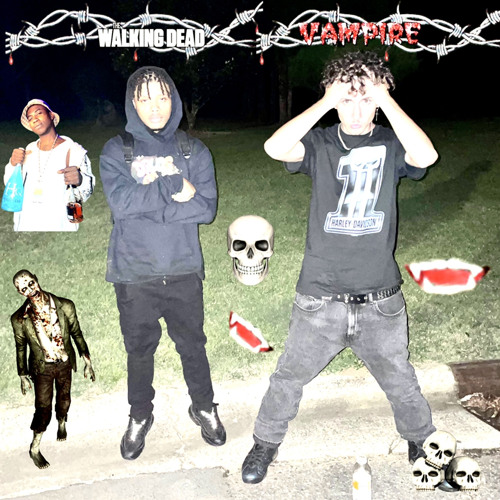 Stream swampcash x ibitebitxhes - tear it down (prod. 12hunna x dj ...