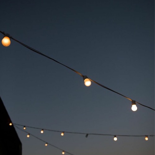 Stream Joel Sanchez | Listen to IDMIA II playlist online for free on ...