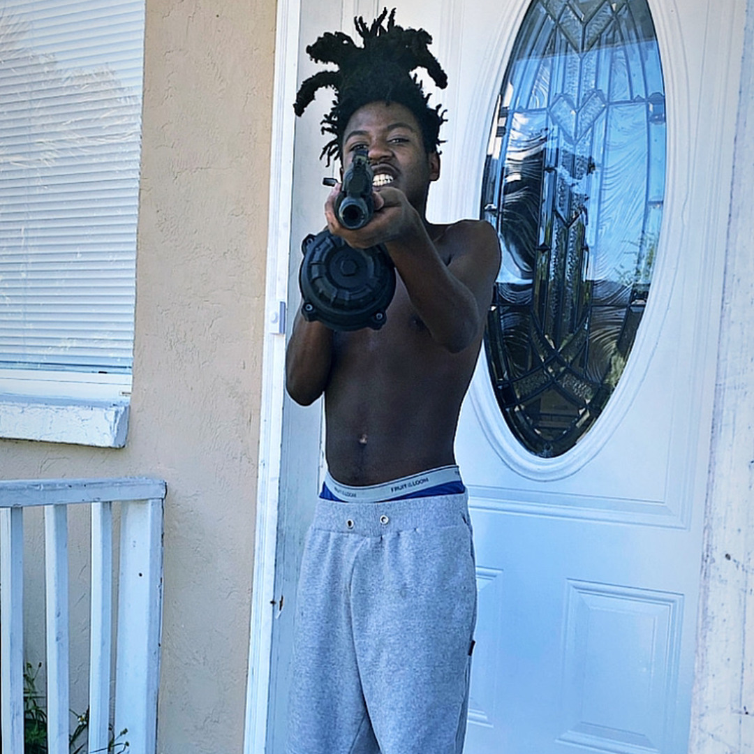 Stream YurdaFaxee - Tim Duncan Ft. BiggKutt [Official Audio] by ...