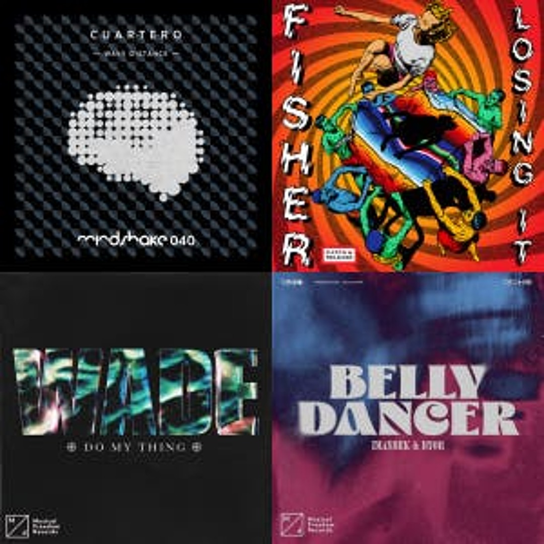 Stream ALIVERATA | Listen to Top 100 Spotify Playlist 2024 English Songs 2024 POP HITS 2024 ...