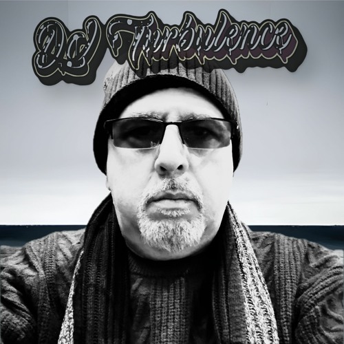 Stream Mixing It Up Friday by DJ Turbulence | Listen online for free on ...