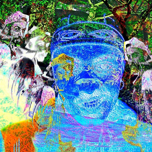 Stream Wallah ma Btitech (Cheb Terro X Flow the Key - Jungle) (Toxic ...