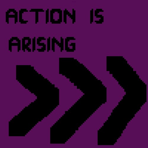 Stream The Wait Is Over (Action Is Arising Remaster) by Xe Frossi ...