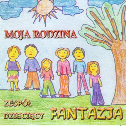 Stream Katiusza by Fantazja | Listen online for free on SoundCloud