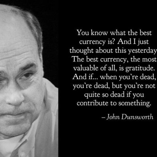 Trailer Park Boys Jim Lahey Quotes