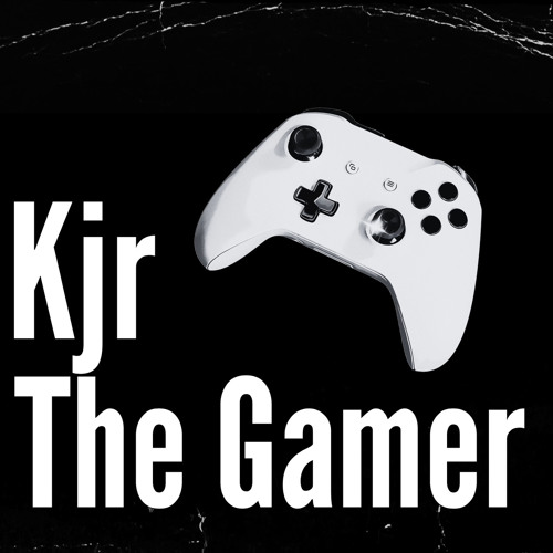 Stream kjr by kingjrothe | Listen online for free on SoundCloud
