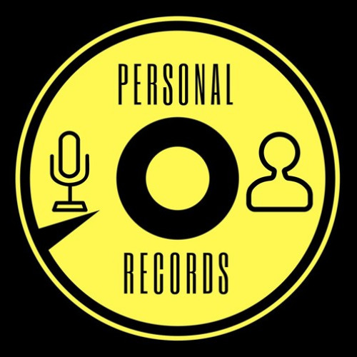 Stream Sign by Personal Records Official | Listen online for free on ...