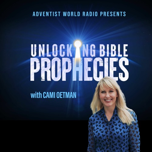 Stream Bible Questions Answered! Cami Oetman and Friends Answer the ... Stream Bible Questions Answered! Cami Oetman and Friends Answer the ...
