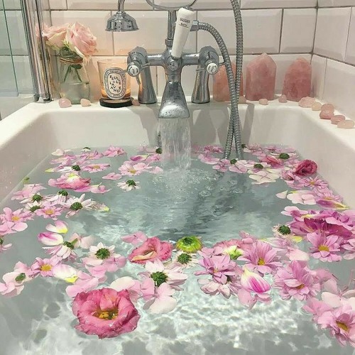 Stream just a succubus | Listen to clean girl playlist 🪷 * 〜 playlist ...