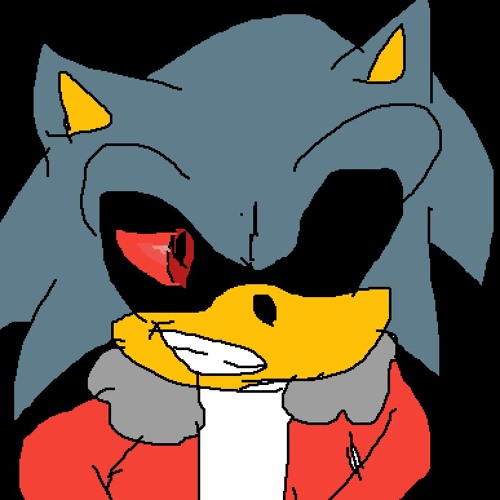 Stream B side sans FNF by Kirto the hedgehog by ZenTheBear | Listen ...