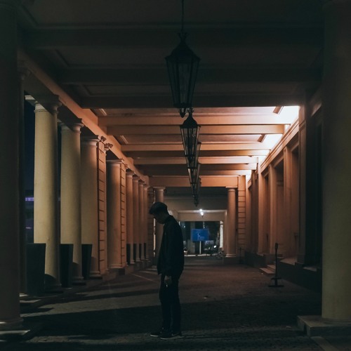 Stream Lwann Remix(Demo) ft. Myatnoe Ayechan, James, Tar Yar Lin Let by ...