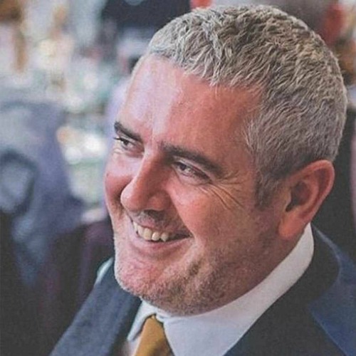 Stream Episode Kanplexity As An Approach To Tackle Complex Problems By Engineering Culture By