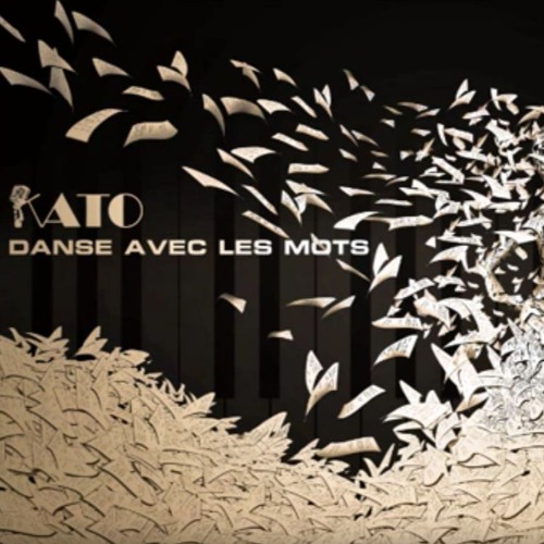 Stream C'est que du rap et... by Kato - (Le K.) | Listen online for ...