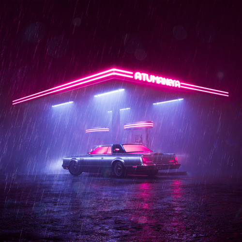 Stream A Tu Manera By Junior H Listen Online For Free On Soundcloud