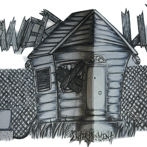 Stream PopOut Riley - off top freestyle (DMX intro) by PopOut Riley ...