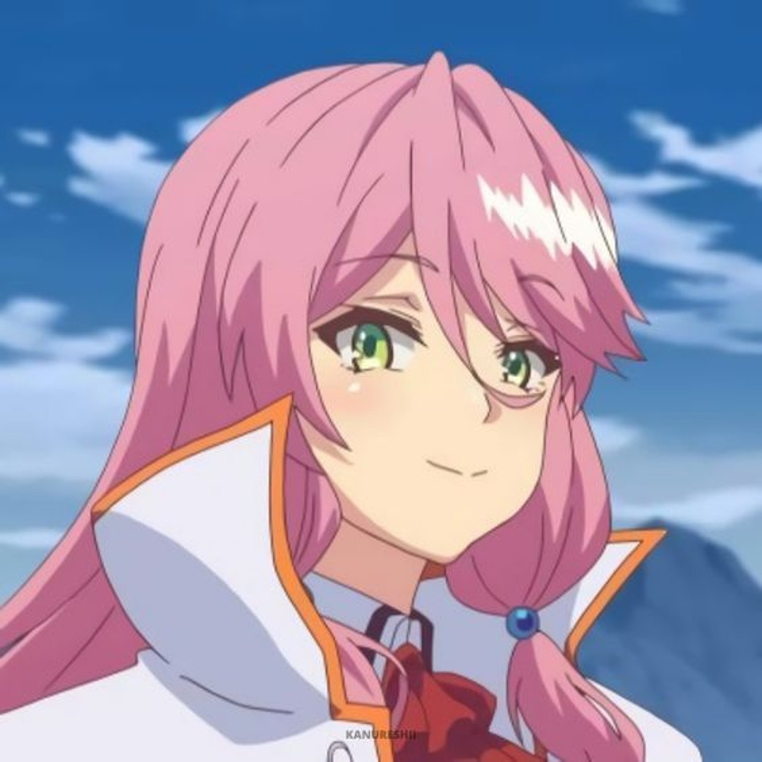 Stream Redo Of Healer L Keyarugas Revenge Theme by Zero | Listen online ...