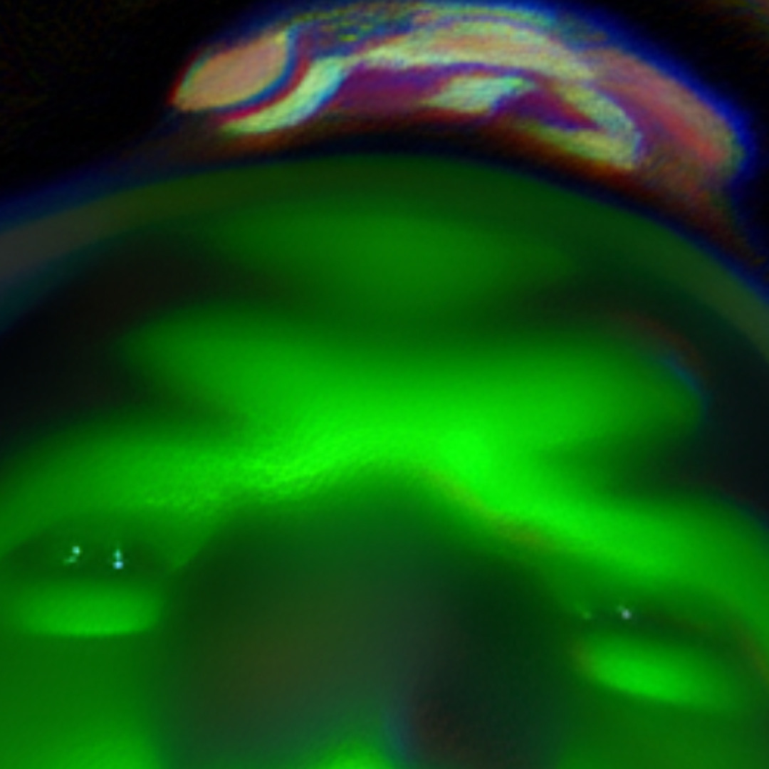 Stream "Off the cuff" Episode 1 by Protopulse | Listen online for free ...