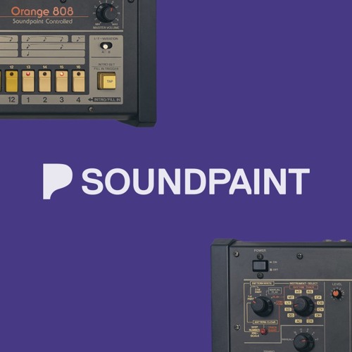 Stream Orange 808 - "Natural Kits" (Solo) By Troels Folmann by ...