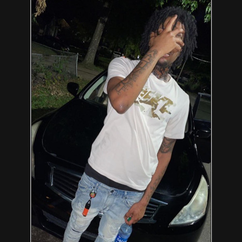 Stream Da Type by FCP LuhDee | Listen online for free on SoundCloud