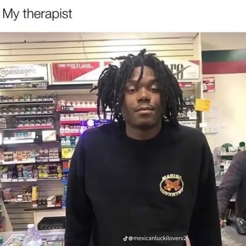 Stream t9zd | Listen to Tuneski playlist online for free on SoundCloud