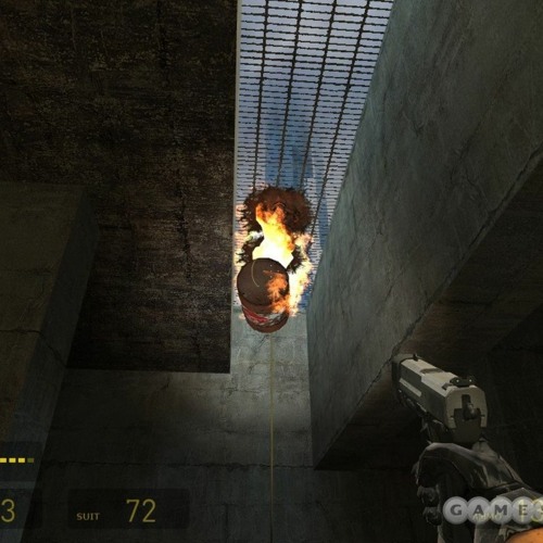 Stream Counter Strike Source: Ultimate Bhop Map Pack Mod by ClemhyKimyo ... Stream Counter Strike Source: Ultimate Bhop Map Pack Mod by ClemhyKimyo ...