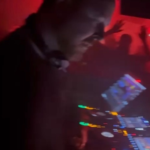 Stream July 2024 Mix Part 1 by DJ Stuart Ritchie | Listen online for ...